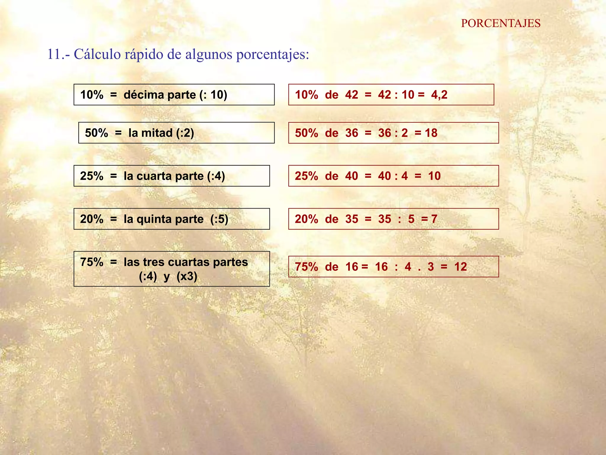 regla de tres simple.ppt