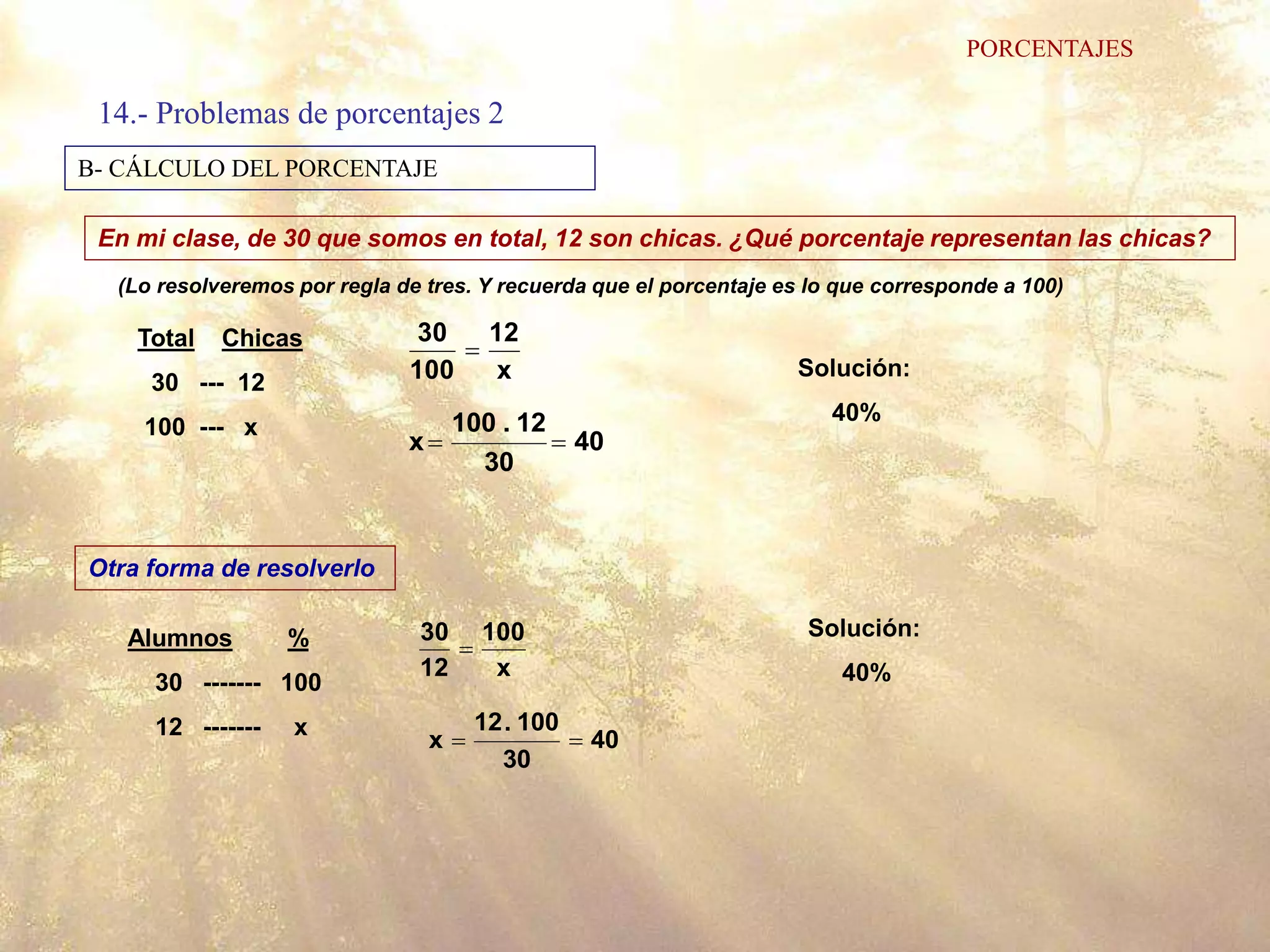regla de tres simple.ppt