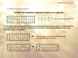 regla de tres simple.ppt