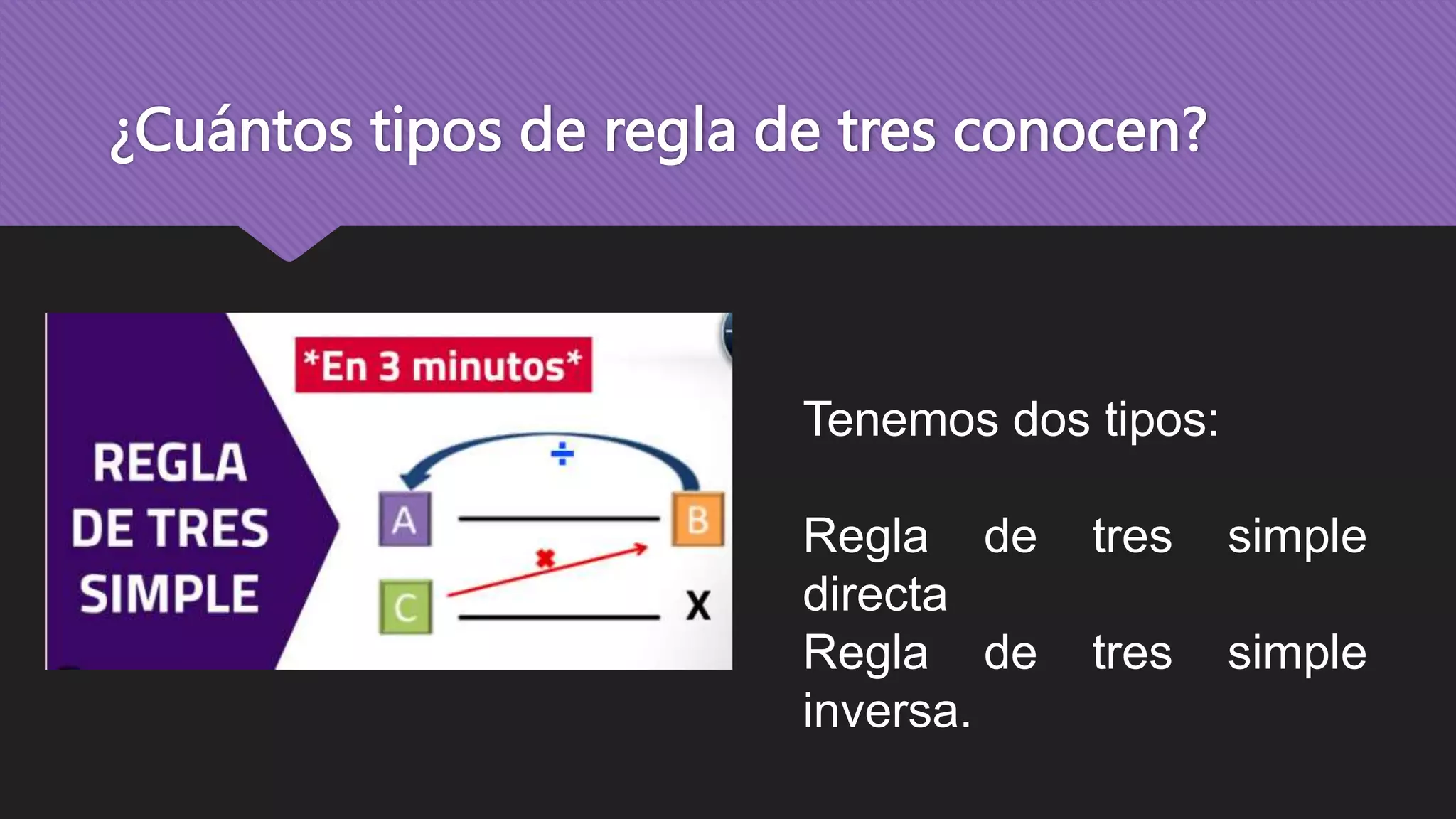 REGLA DE TRES SIMPLE Y COMPUESTA-porcentajes.pptx