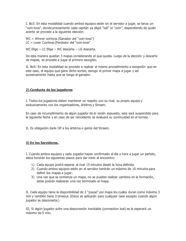 Reglamento Code Game Flash Cup Quakelive 1 Pdf 