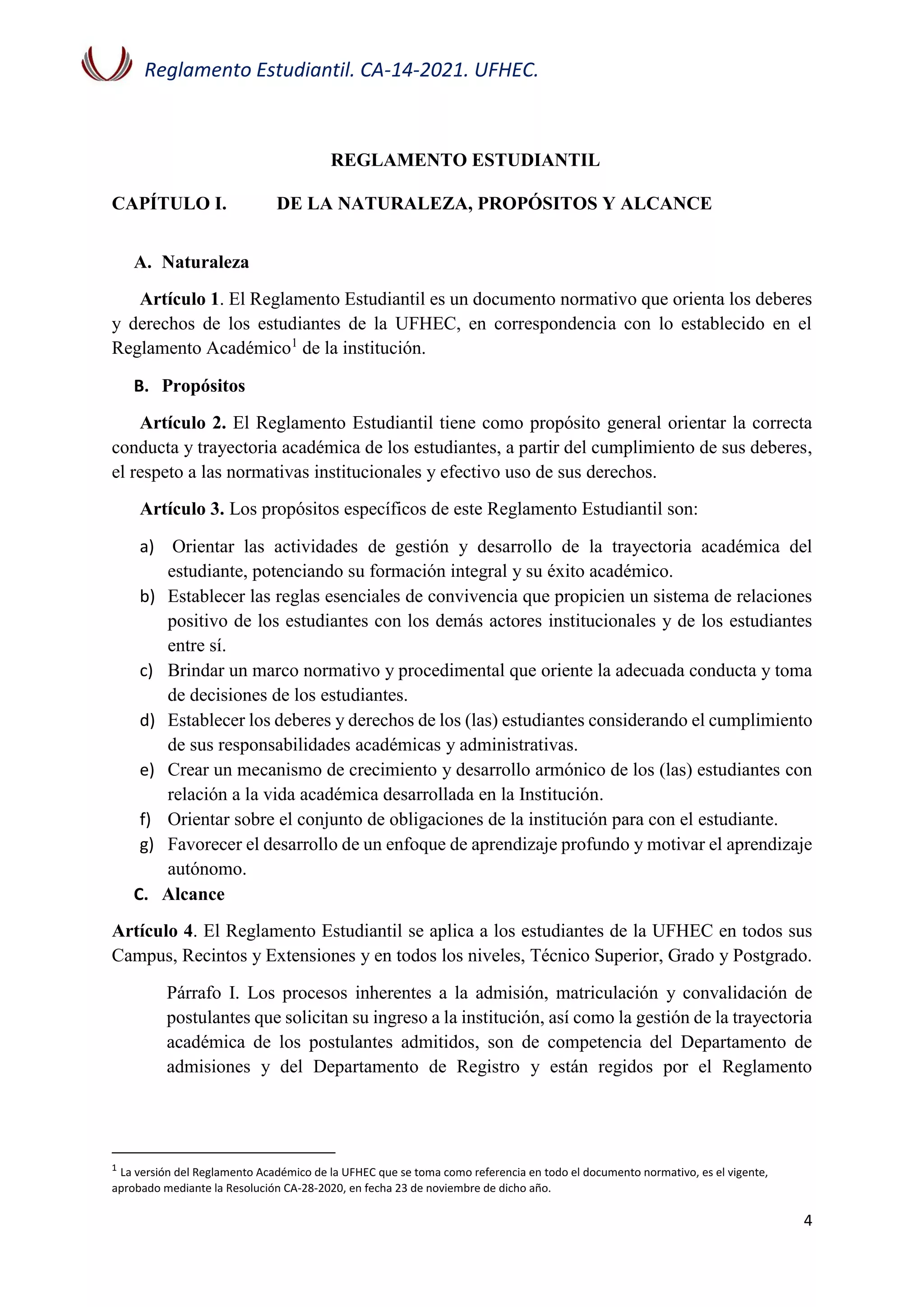 REGLAMENTO-ESTUDIANTIL.-UFHEC.CA-14-2021-2.pdf