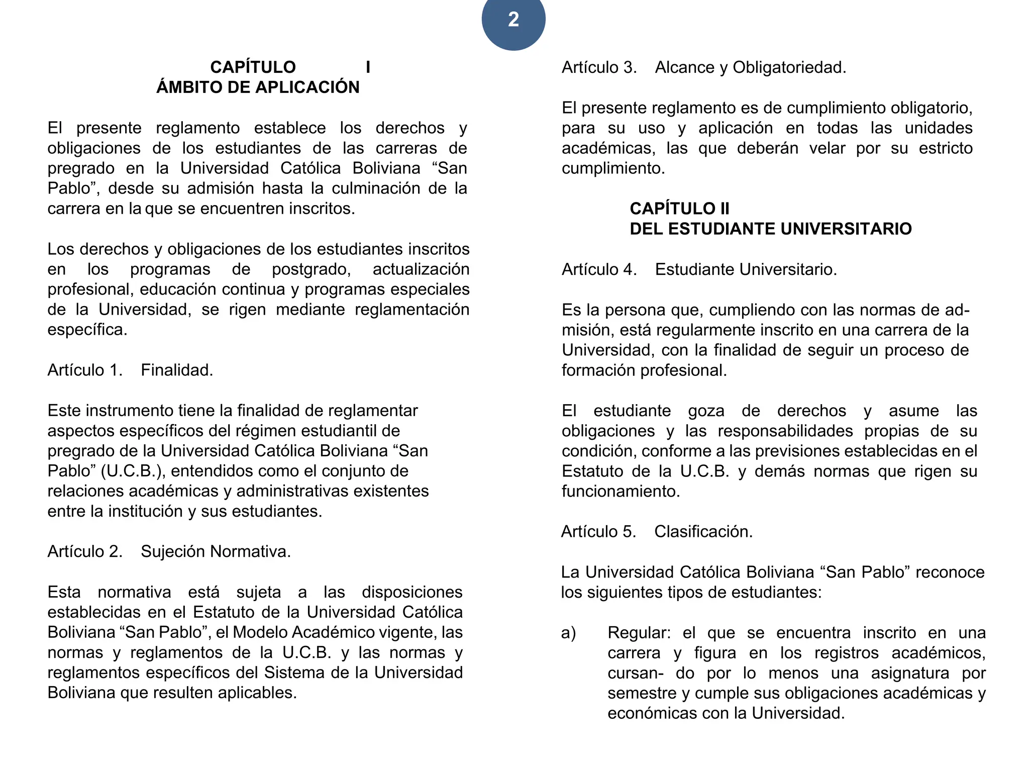 REGLAMENTO-ESTUDIANTIL UCB SUCRE 2024.pdf