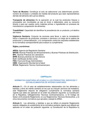 REGLAMENTO-PARA-EL-CONTROL-SANITARIO-DE-LOS-ALIMENTOS.pdf