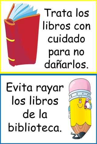 Reglamento con credenciales | PPT