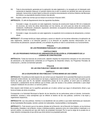 reglamento_construccion_municipio_colima.pdf