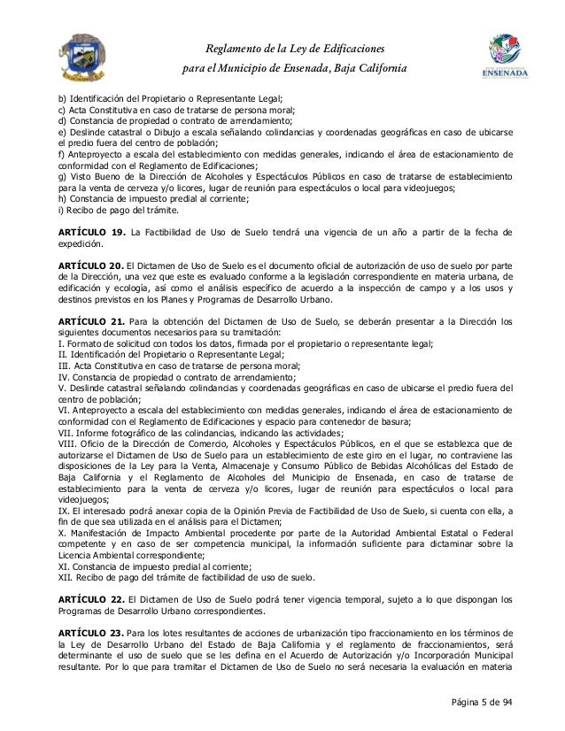 Tramite De Constancia De Uso De Suelo Conadeip - vrogue.co Tramite De Constancia De Uso De Suelo Conadeip - vrogue.co