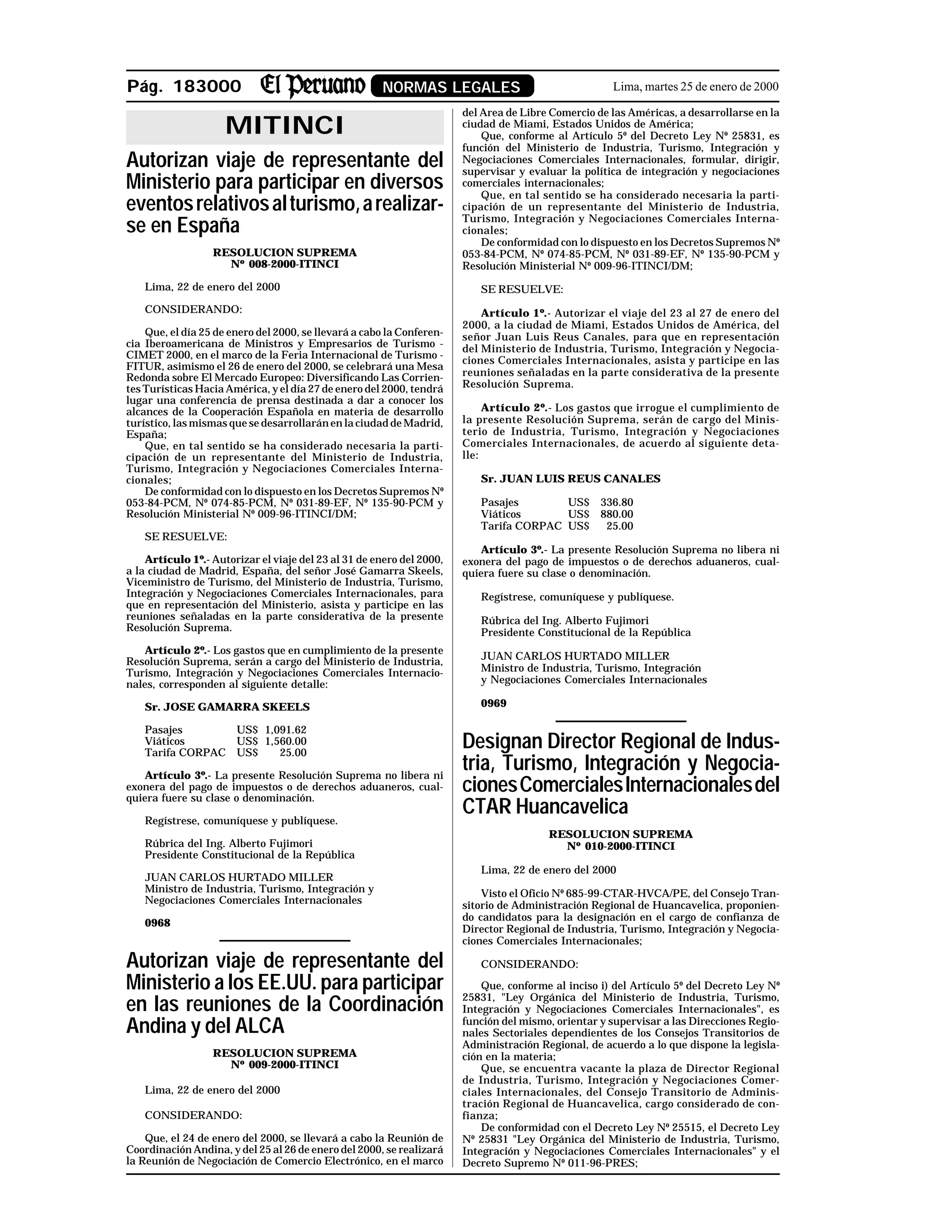 Reglamento de investigaciones arqueologicas | PDF