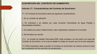 Reglamento de la prestación de los servicios de SDDLC.pptx