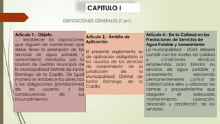 Reglamento de la prestación de los servicios de SDDLC.pptx