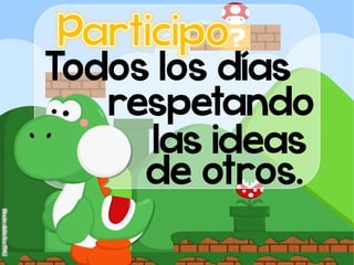 🤗 Reglamento de nuestro Salón Mario Bros.pdf