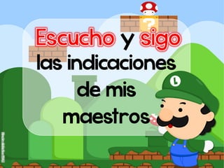 🤗 Reglamento de nuestro Salón Mario Bros.pdf