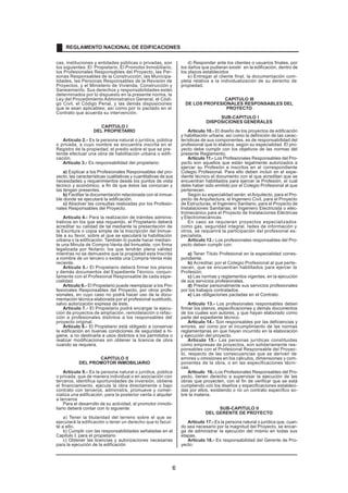 Reglamento Nacional de Edificaciones.pdf