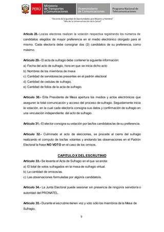 Reglamento_para_el_Proceso_de_Elecciones_de_Representantes_del_Comité ...
