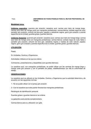Reglamento Uniformidad-Ejercito del Aire.pdf