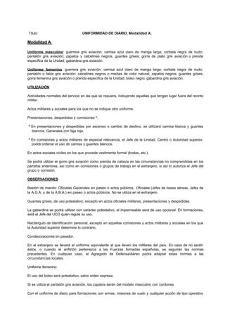 Reglamento Uniformidad-Ejercito del Aire.pdf