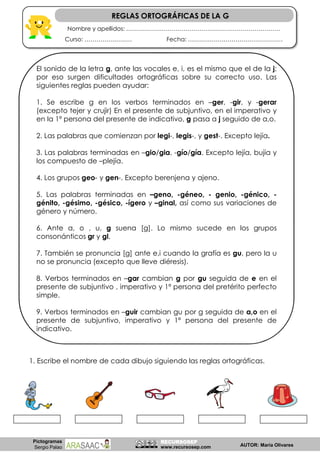 reglas-ortográficas-G.pdf para 2do pr.de