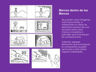 Reglas Básicas de Composición | PPT
