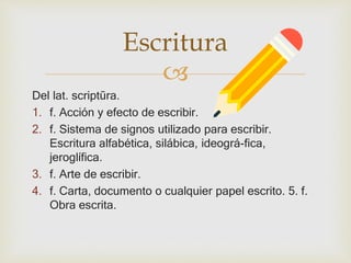Reglas básicas de Escritura.pptx