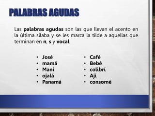 Reglas de Acentuación(1).pptx