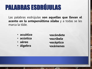 Reglas de Acentuación(1).pptx