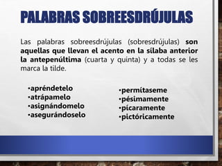 Reglas de Acentuación(1).pptx