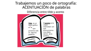 Reglas de acentuación_5° y 6° básico.pptx