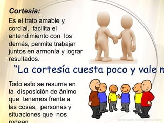 REGLAS DE LAS RELACIONES HUMANASCLASE1.pptx