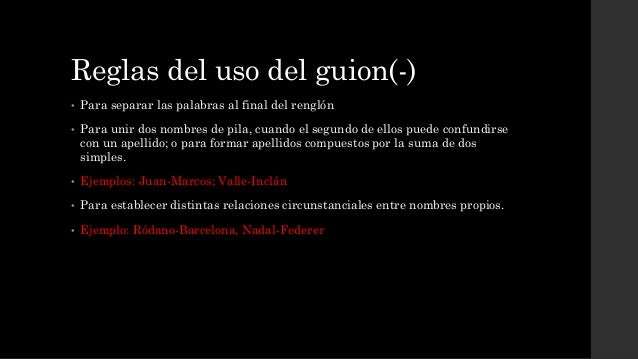 Aburrido Anuncio Mal uso reglas del guion tener recursos humanos aleatorio Aburrido Anuncio Mal uso reglas del guion tener recursos humanos aleatorio