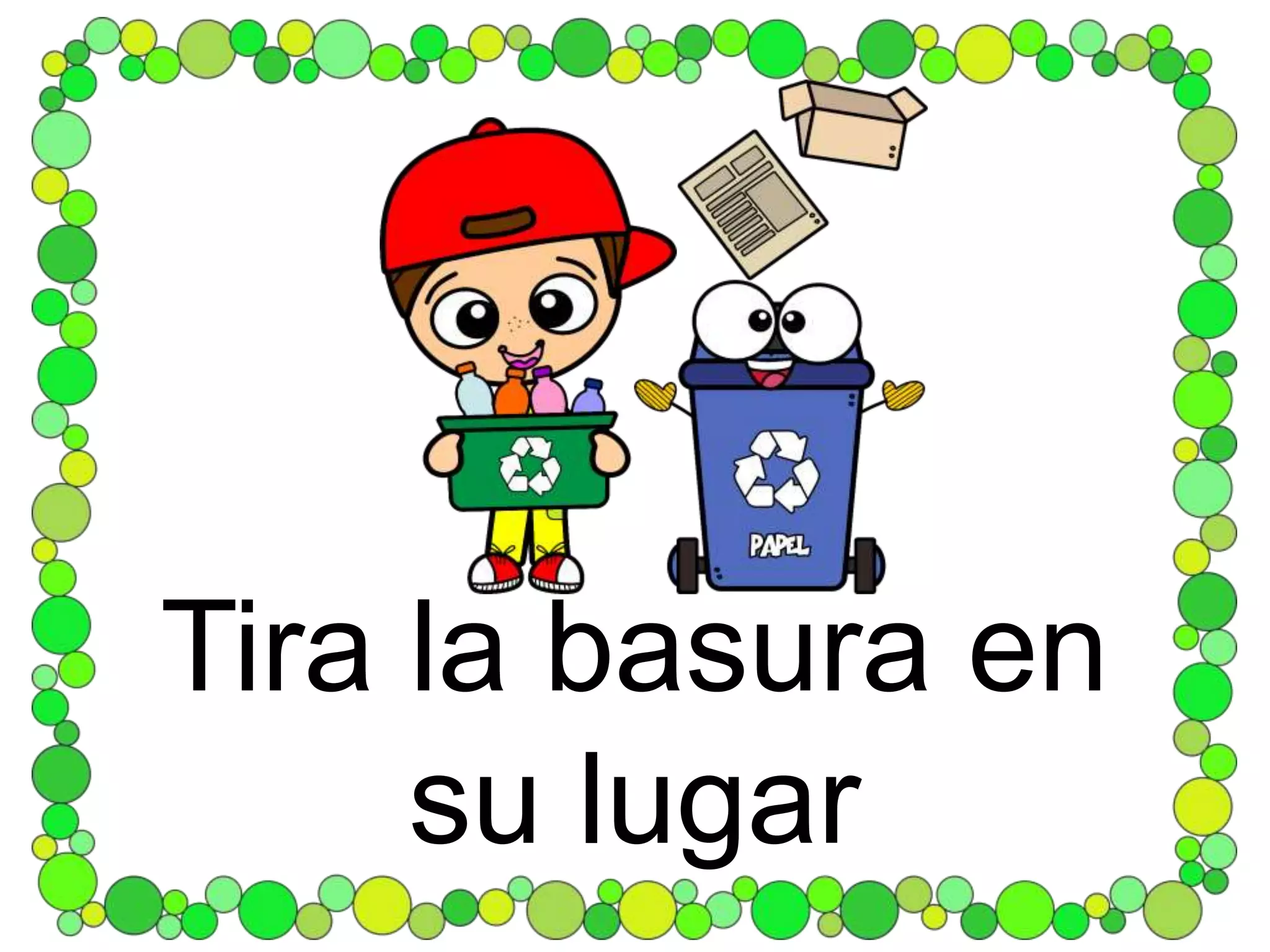 REGLAS DEL SALON.pptx