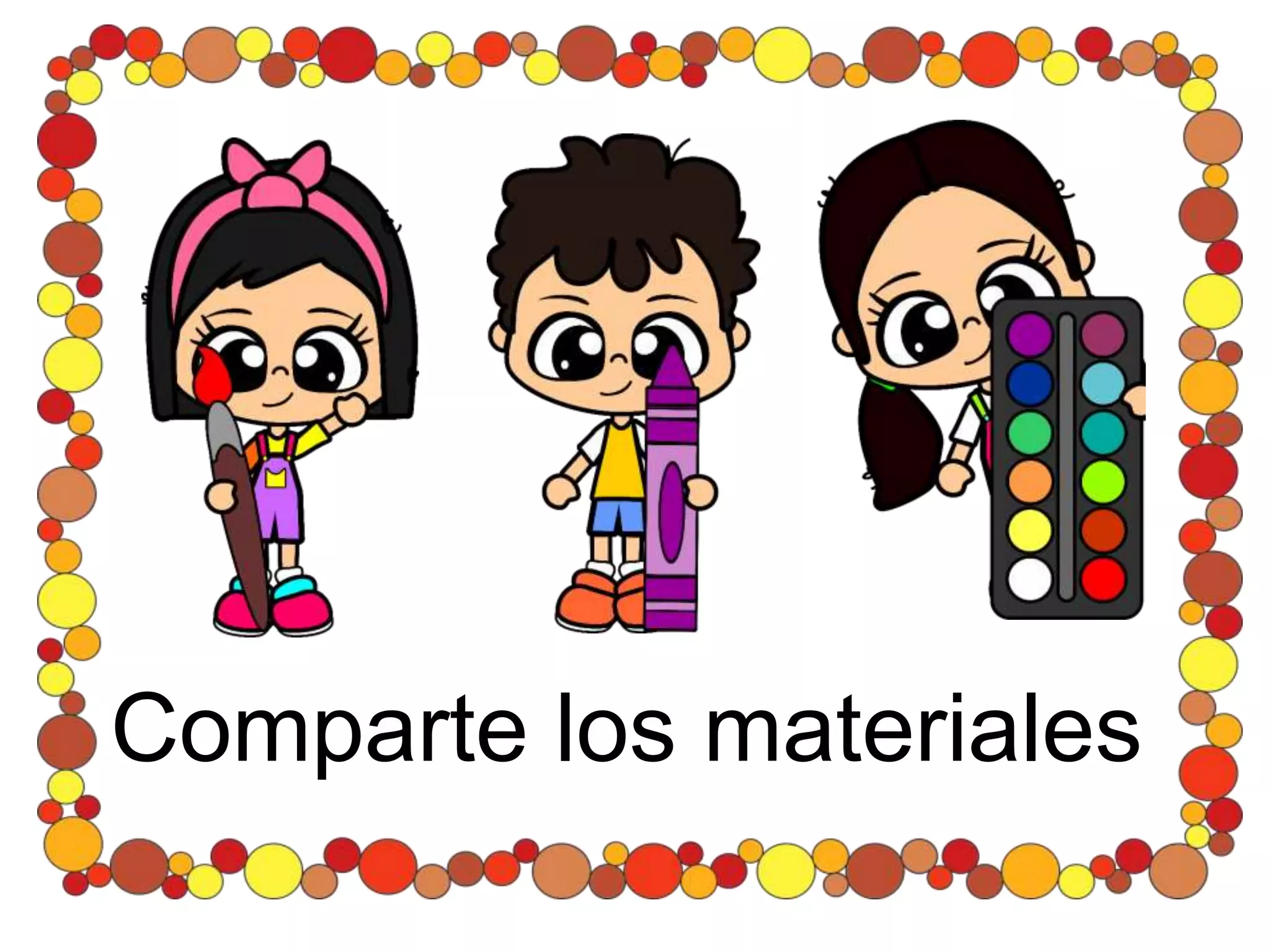 REGLAS DEL SALON.pptx