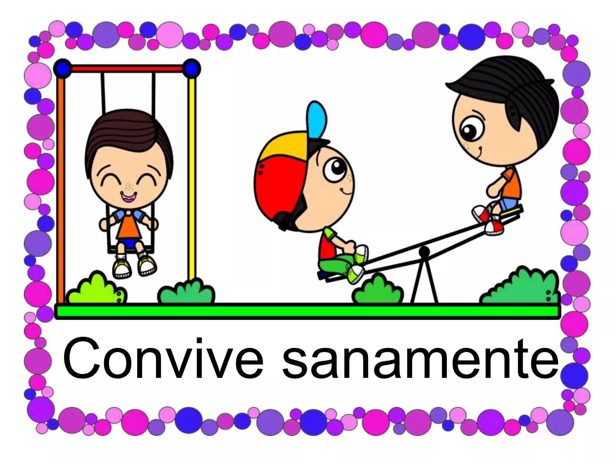 REGLAS DEL SALON.pptx