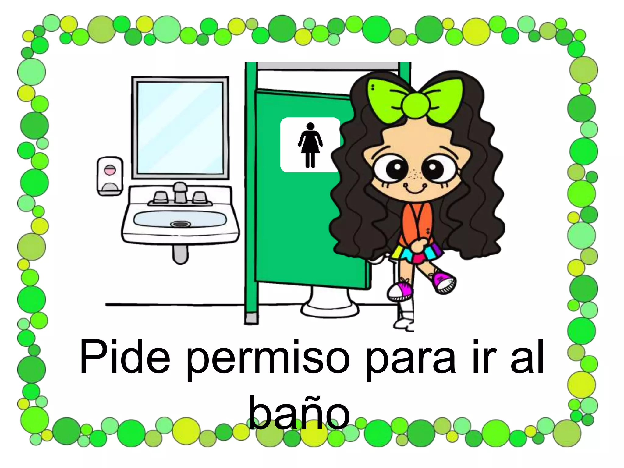 REGLAS DEL SALON.pptx