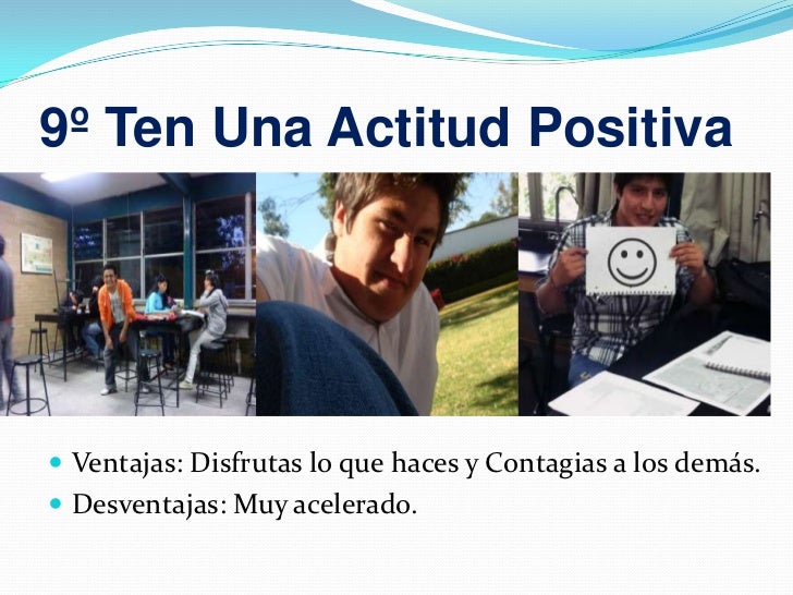 como ser un buen estudiante: como ser un buen estudiante: Consejos Para ...