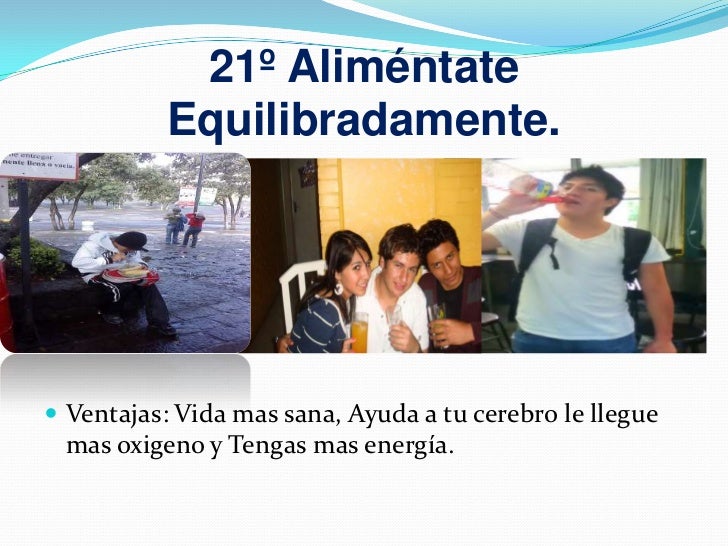 como ser un buen estudiante: como ser un buen estudiante: Consejos Para ...