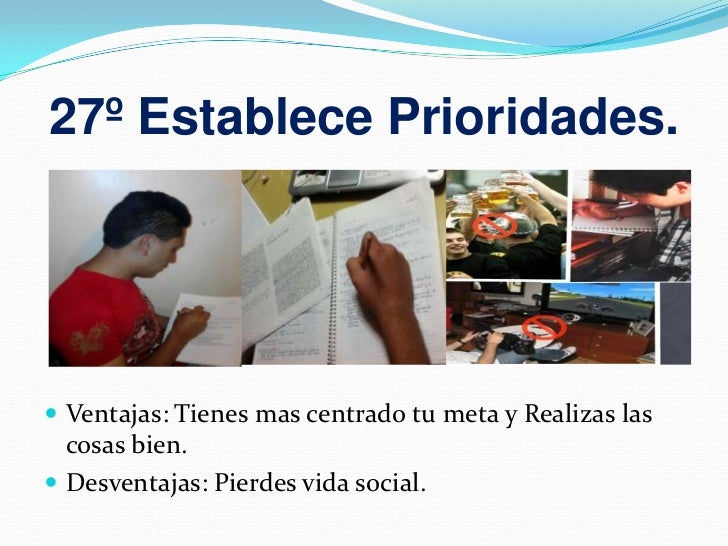 como ser un buen estudiante: como ser un buen estudiante: Consejos Para ...