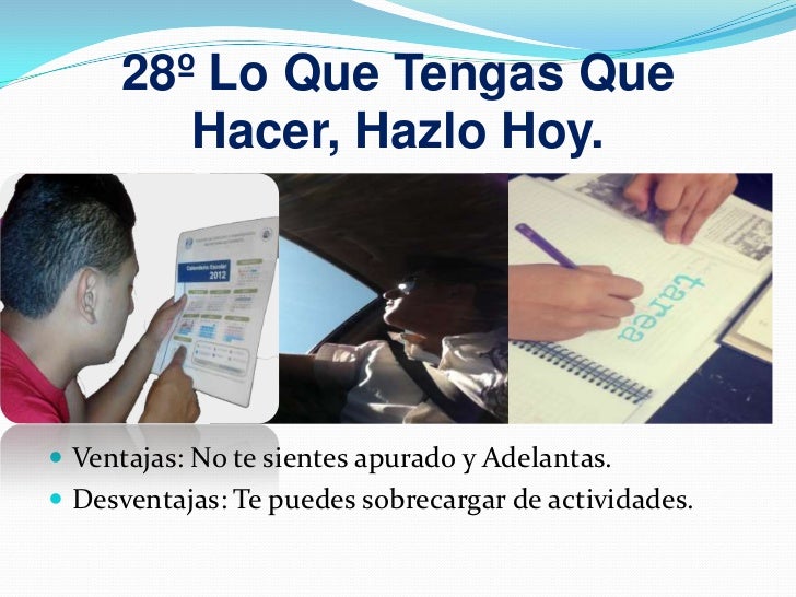 como ser un buen estudiante: como ser un buen estudiante: Consejos Para ...