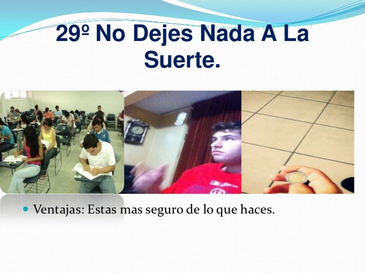 como ser un buen estudiante: como ser un buen estudiante: Consejos Para ...