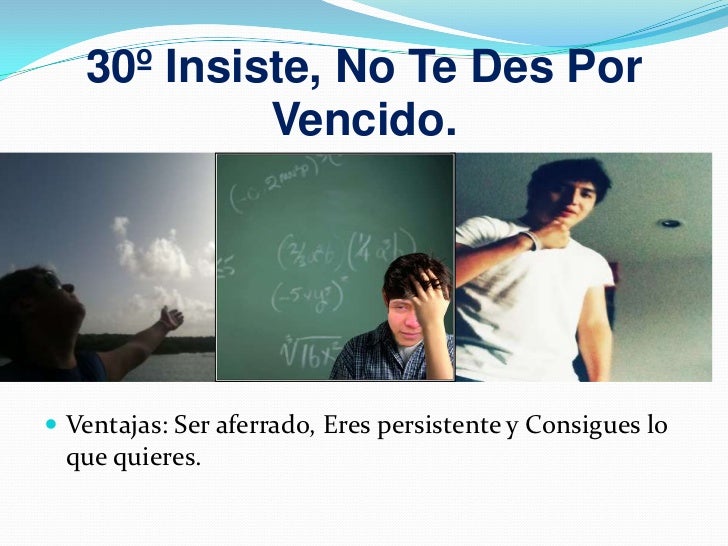 como ser un buen estudiante: como ser un buen estudiante: Consejos Para ...