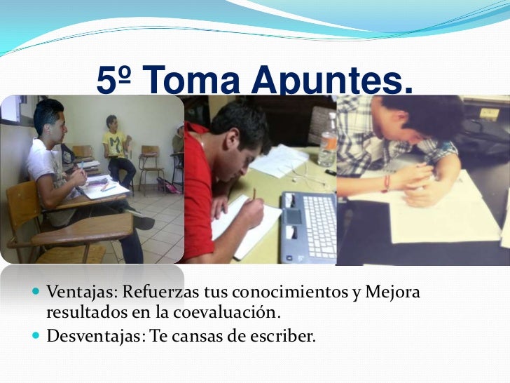 como ser un buen estudiante: como ser un buen estudiante: Consejos Para ...