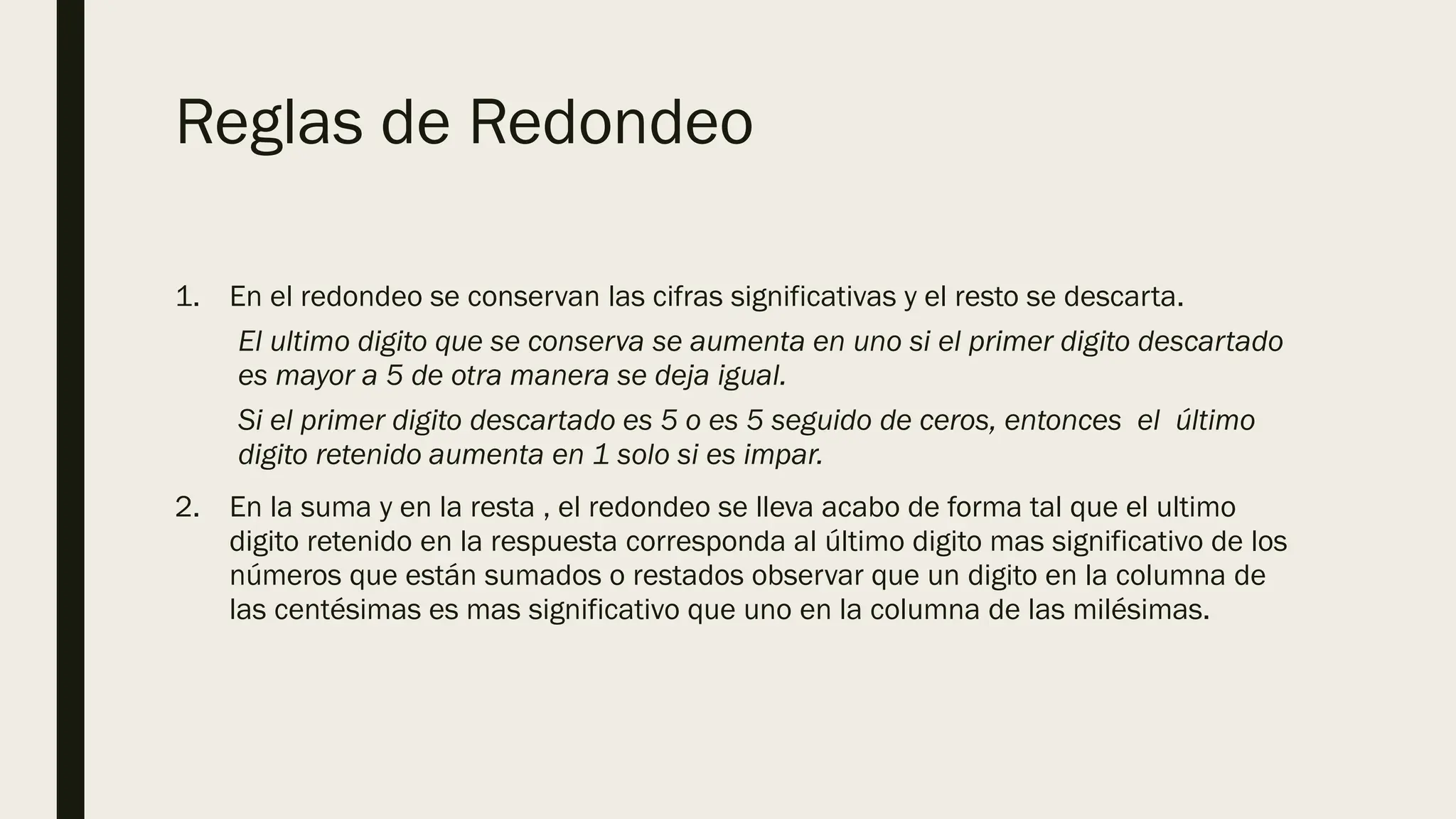 Reglas de redondeo.pdf