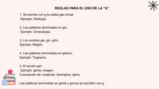 REGLAS DE USO DE TODAS LAS GRAFÍAS 1.pdf