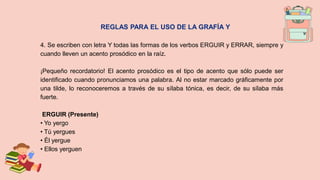REGLAS DE USO DE TODAS LAS GRAFÍAS 1.pdf