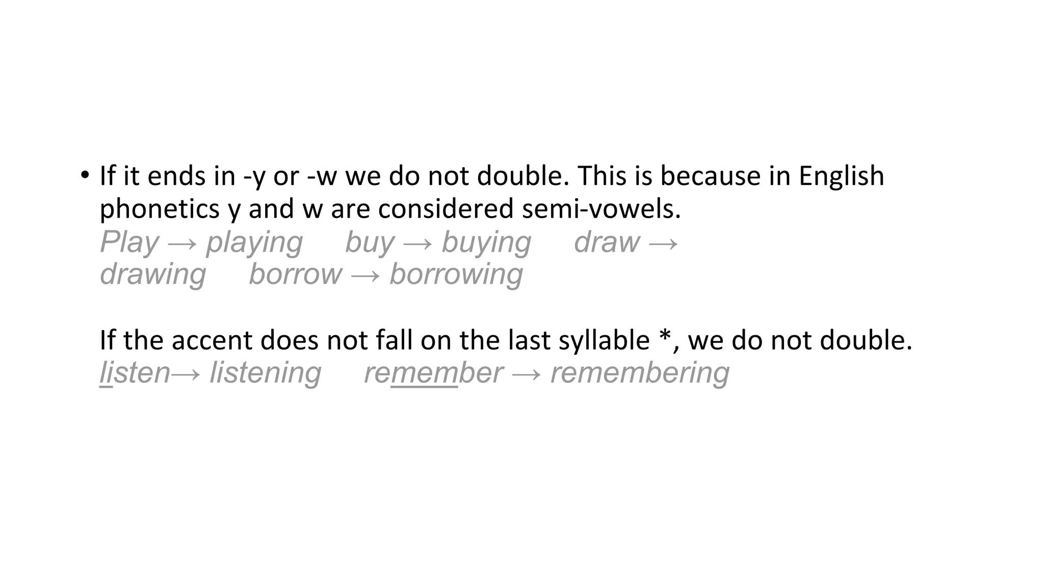 Reglas de uso para el uso correcto verbal–ing.pptx