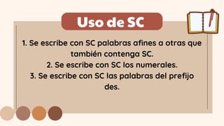Reglas Inés y Marcia .pdf