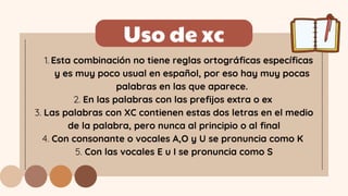 Reglas Inés y Marcia .pdf