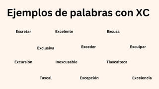 Reglas Inés y Marcia .pdf