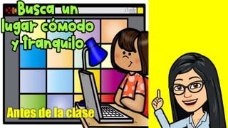 Reglas para Zoom 2022.pptx