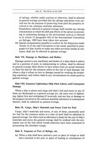 Regle york-et-anversuk | PDF