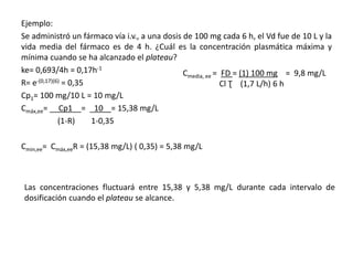 Regímenes de dosificación completow.pptx